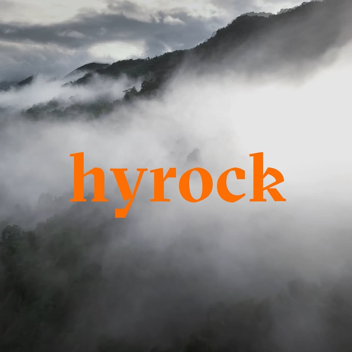 Fortschritt für Marken und Unternehmen. - Geyst